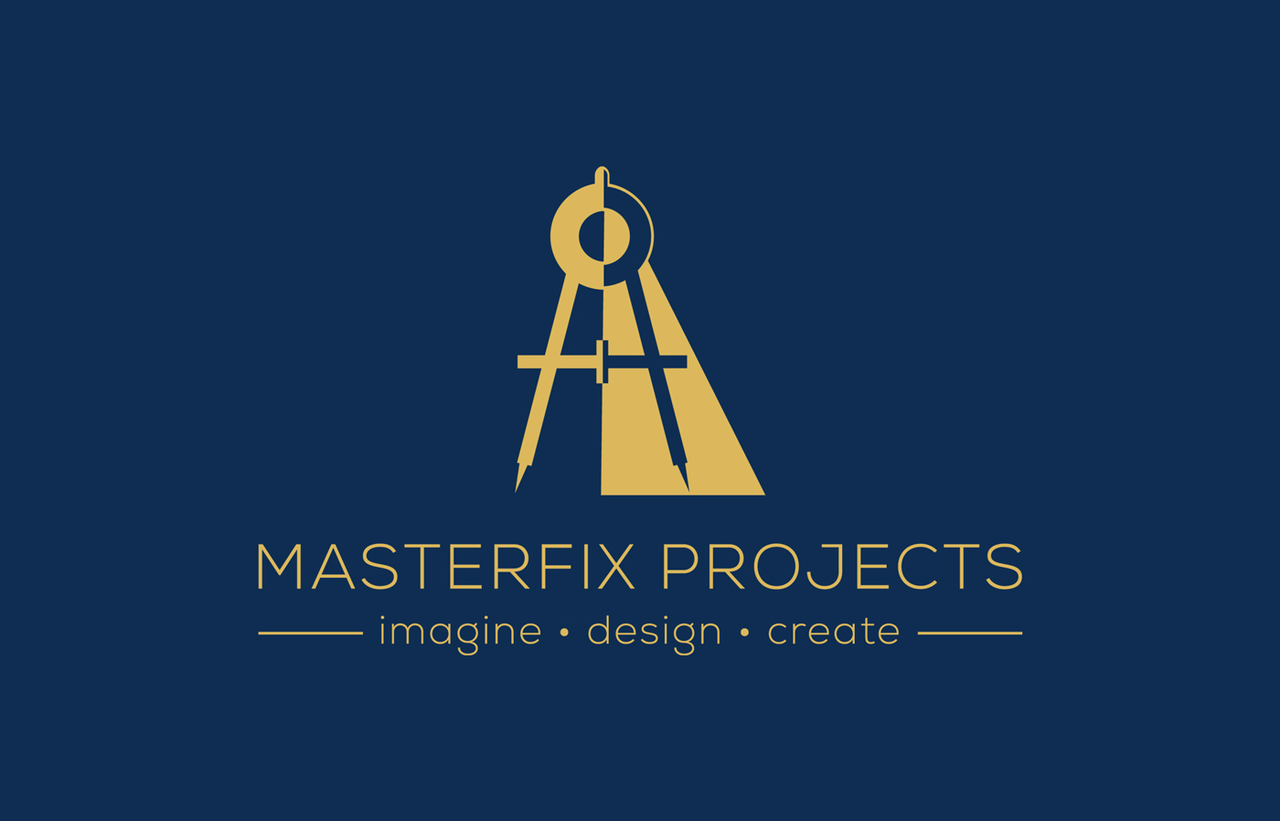 Expert Home Renovations & Custom Joinery | Masterfix Projects
