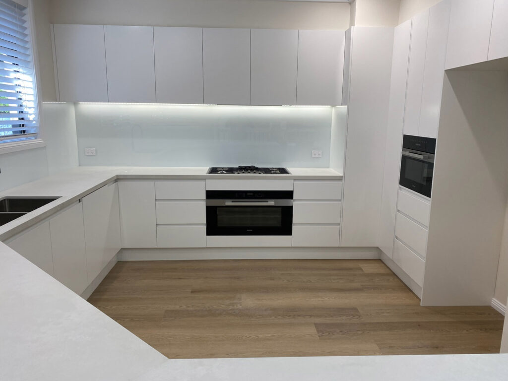 Build your dream home now | Masterfix Projects